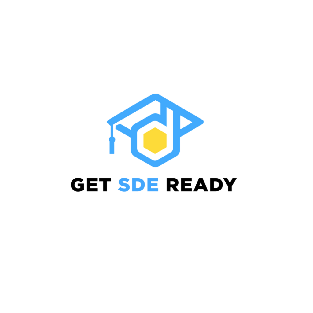 Database Management System DBMS Get SDE Ready