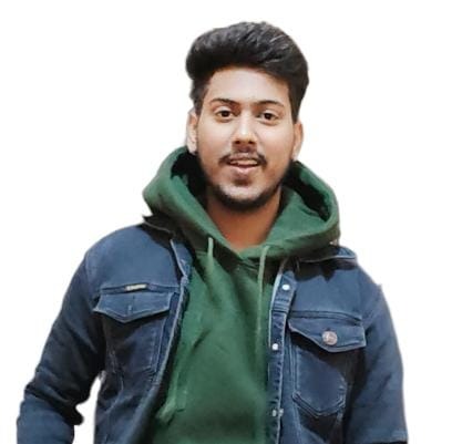 Get SDE Ready - DSA & System Design Courses for Professionals