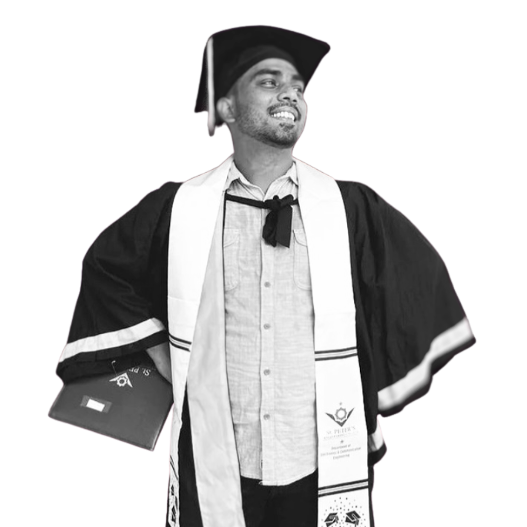 Get SDE Ready - DSA & System Design Courses for Professionals