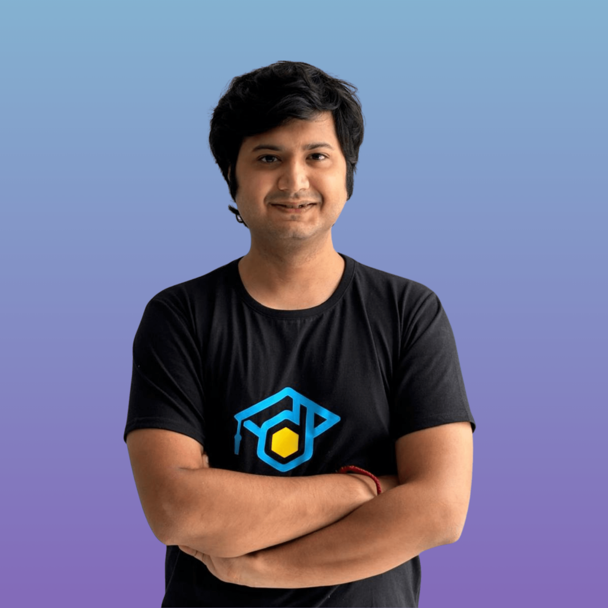 Heap Data Structure Guide: Theory, Implementation & Interview Qs