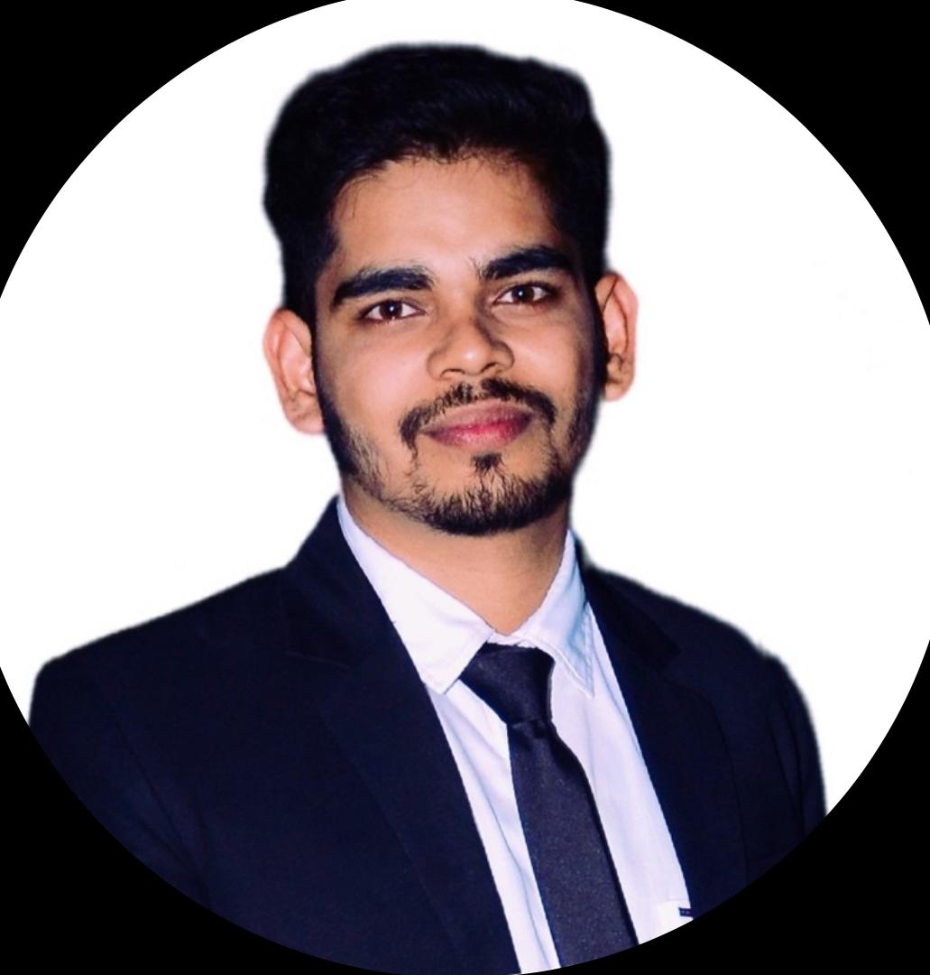 Get SDE Ready - DSA & System Design Courses for Professionals