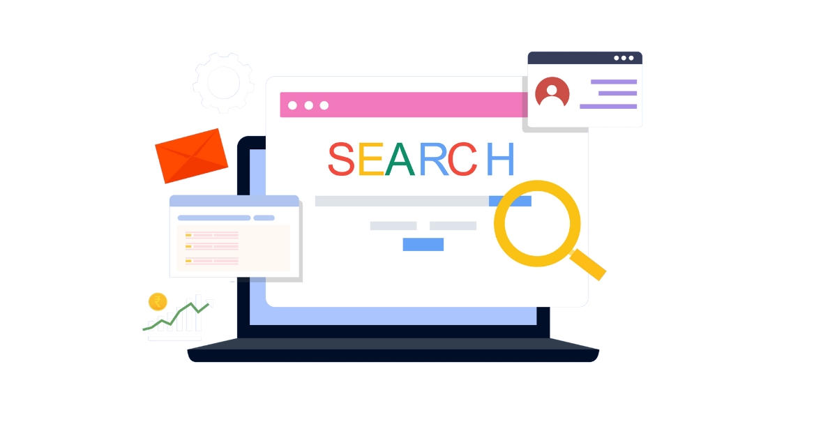 Top Google System Design Interview Questions and How to Prepare - Get ...