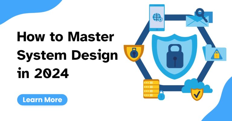 How to Solve Complex System Design Problems | Complete Guide