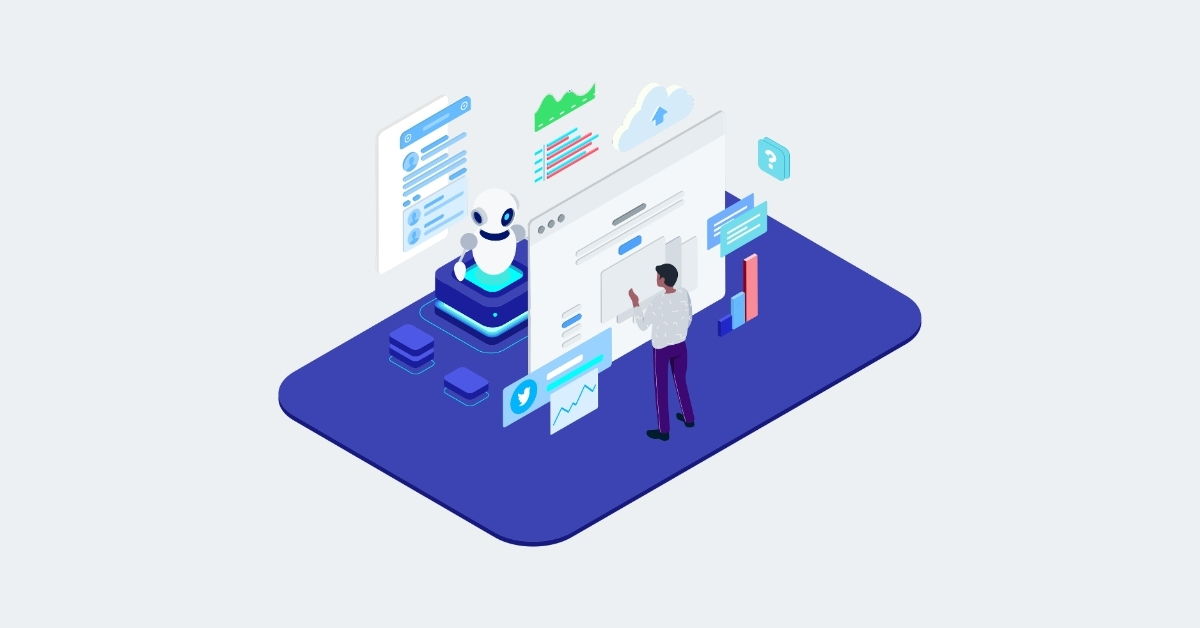 Top Amazon System Design Interview Questions and Preparation Tips