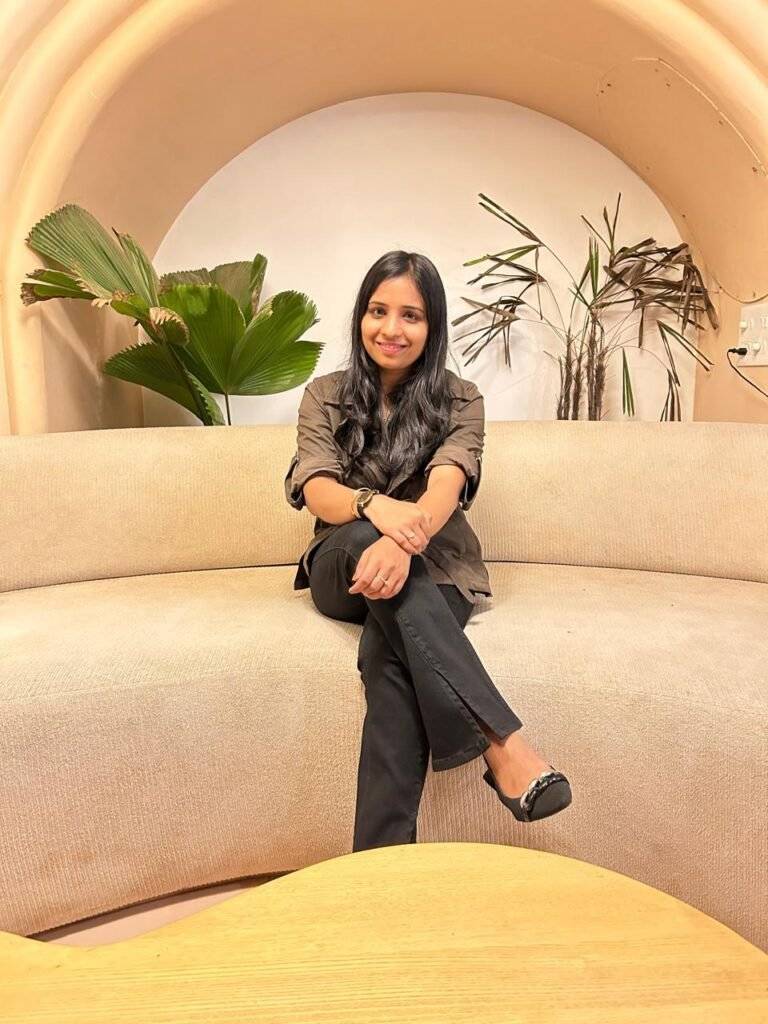 Get SDE Ready - DSA & System Design Courses for Professionals