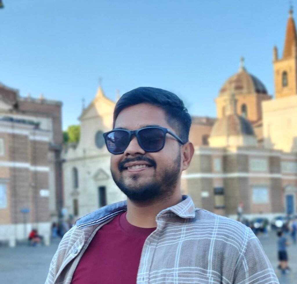 Get SDE Ready - DSA & System Design Courses for Professionals