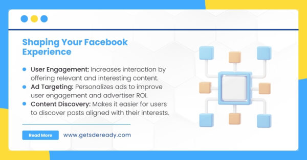 Understanding the Low-Level Design of Facebook's News Feed Algorithm