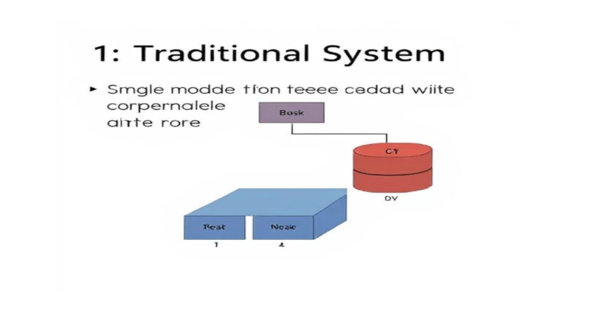What is CQRS? A Complete Guide to Command Query Responsibility Segregation