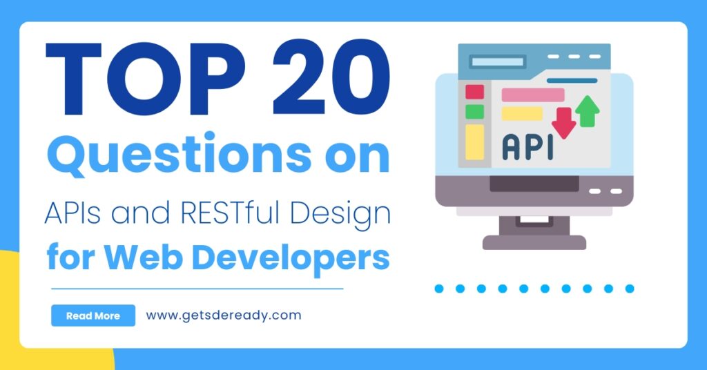 Top 15 DSA Questions Using Arrays and Strings for Coding Interviews
