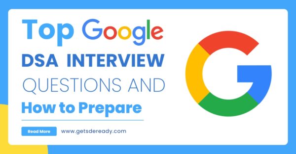 Top 15 Dsa Questions Using Arrays And Strings For Coding Interviews