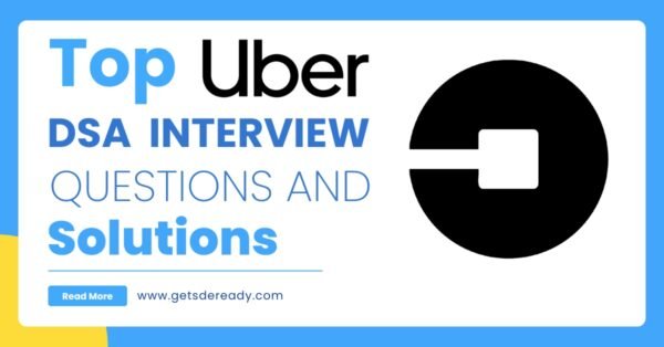 Top 15 Dsa Questions Using Arrays And Strings For Coding Interviews