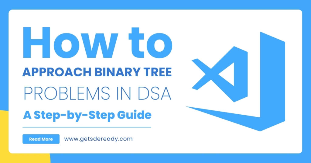 Top 20 DSA Questions to Ace Coding Interviews in 2025