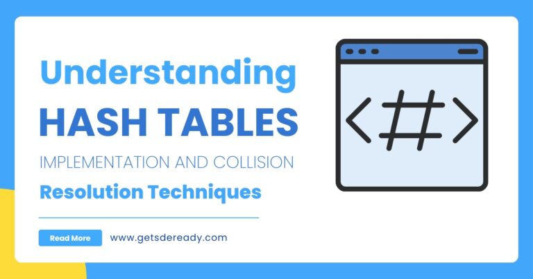 Top 15 DSA Questions Using Arrays and Strings for Coding Interviews