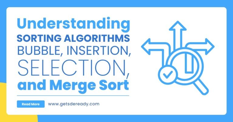 Rate Limiting Vs Throttling Api Traffic Management Explained