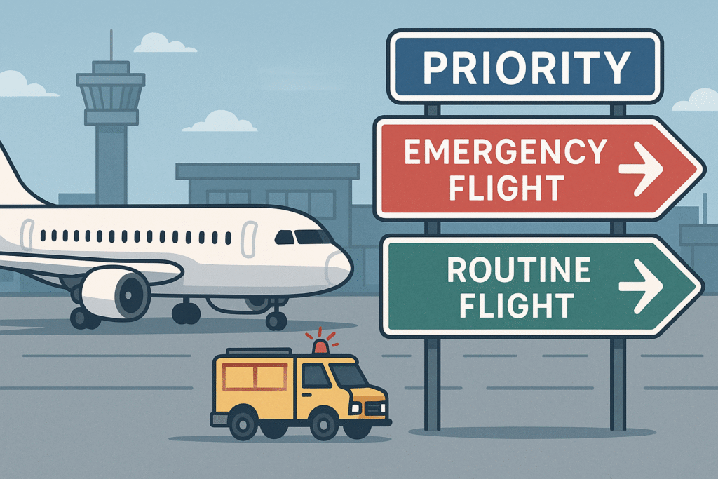 Binary Heaps: Min vs Max Heap Guide for 2025