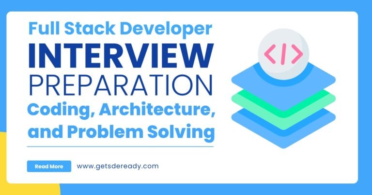 Top 15 Dsa Questions Using Arrays And Strings For Coding Interviews 5623